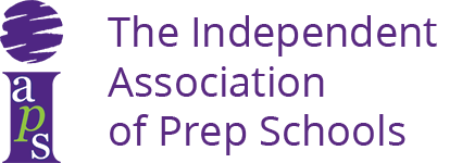 The Independent Association of Prep Schools (IAPS) | Careers in ...